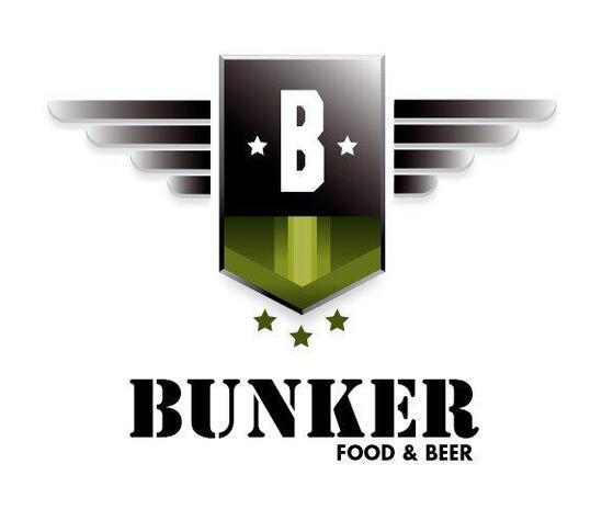 Menu at BUNKER pub & bar, Pachuca, Blvd. Everardo Marquez 1100