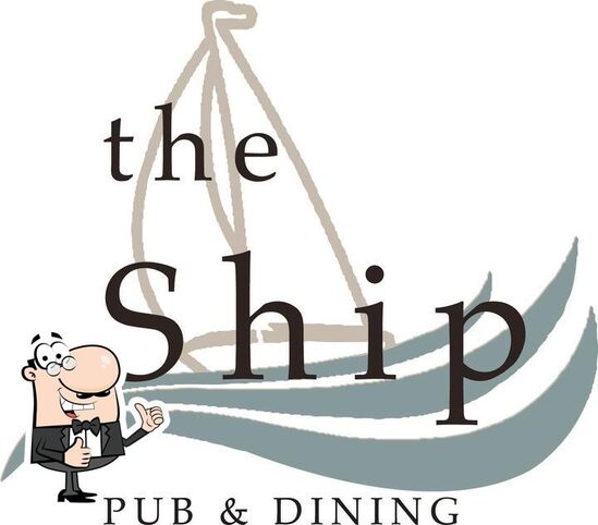 Menu at The Dovenby Ship restaurant, Cockermouth, Dovenby