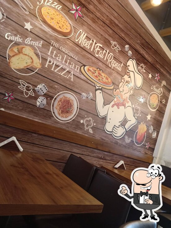 BFF Borivali Fast Food, Mumbai - Restaurant menu, prices and reviews