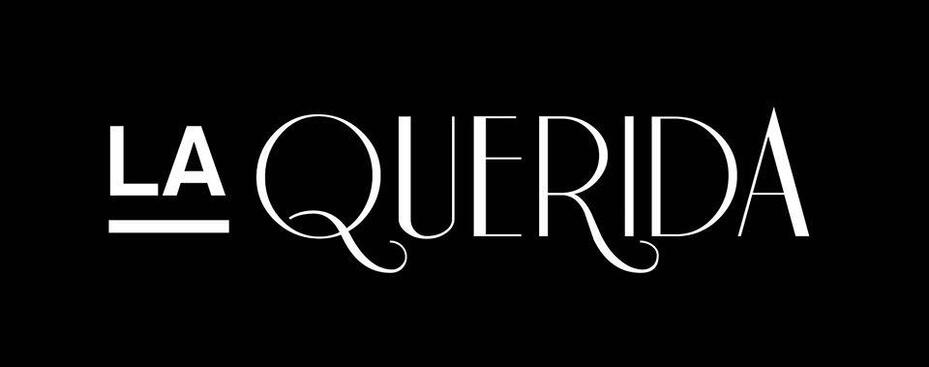 Restaurante La Querida del Húmera, Pozuelo de Alarcón - Carta del ...