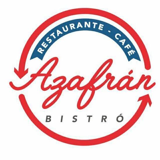 Menu at Restaurante Azafrán, Bogotá, Cl. 108 #15-25