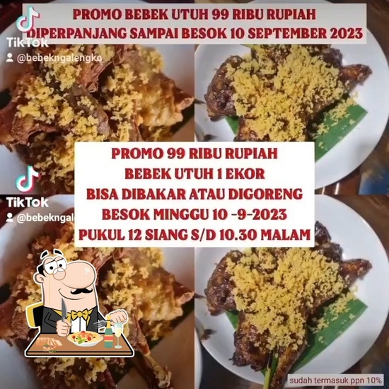 BAKSO RAJA & ES CAMPUR NITA, Medan - Restaurant menu, prices and reviews