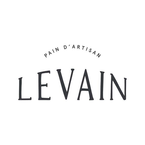 Menu au Levain, Woluwe-Saint-Lambert