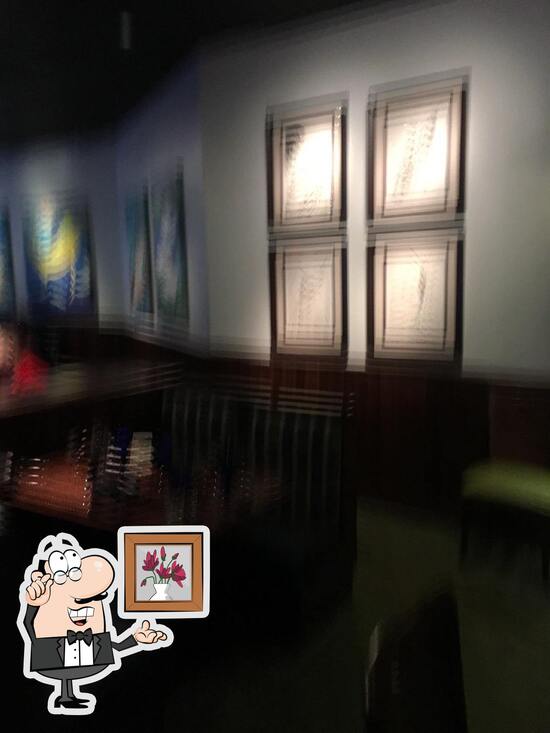 RumFish Grill, Saint Pete Beach - Restaurant menu, prices and reviews