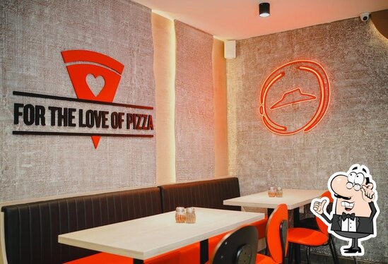 Pizza Hut Forum Mall, Edappal, Edappal - Restaurant menu, prices and ...