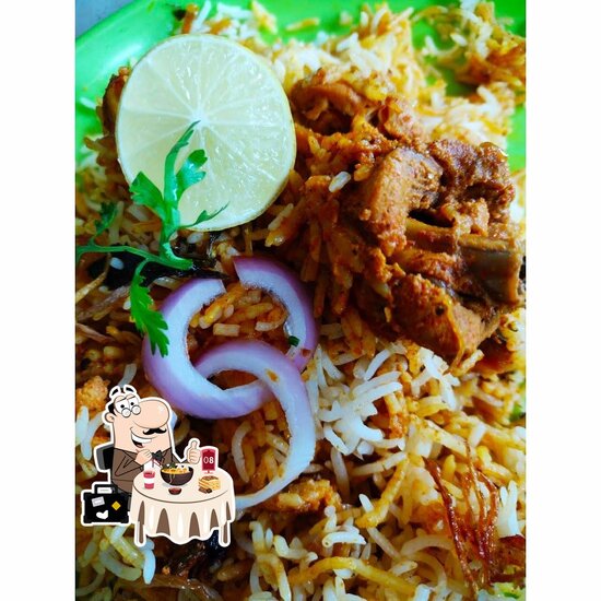 Tandoor Platter, Nashik - Restaurant menu, prices and reviews