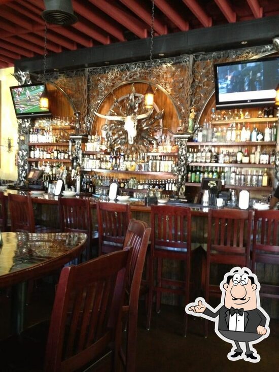 Matador NW Portland, Portland - Restaurant menu, prices and reviews