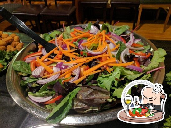 Barley Works in Waterloo - Restaurant reviews