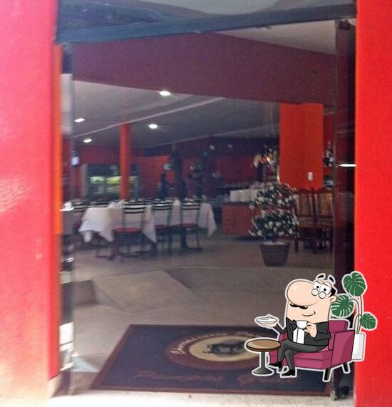 Pampas Grill, Osasco - Menú del restaurante, precios y reseñas
