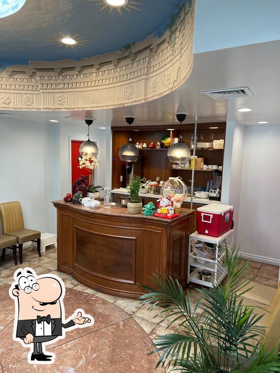 Pho Han Vietnamese Noodle House, Calgary - Restaurant menu, prices and ...