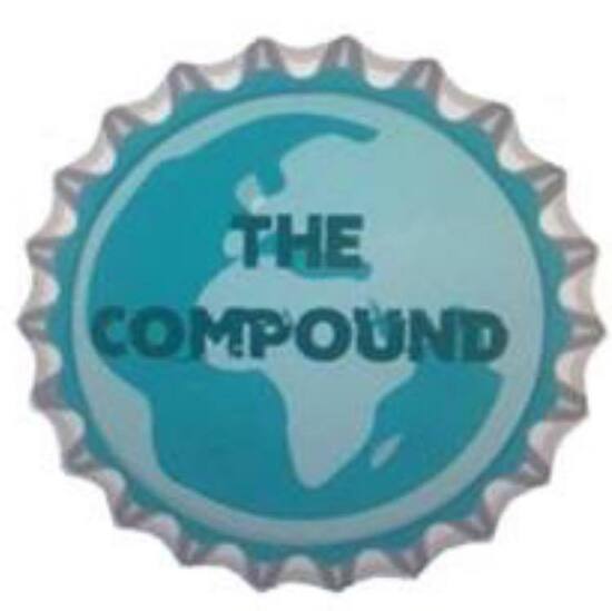 The Compound in Cardiff