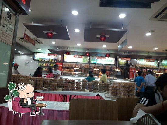 Madan Sweets & Restaurant in Ghaziabad, Ghaziabad - Restaurant menu ...
