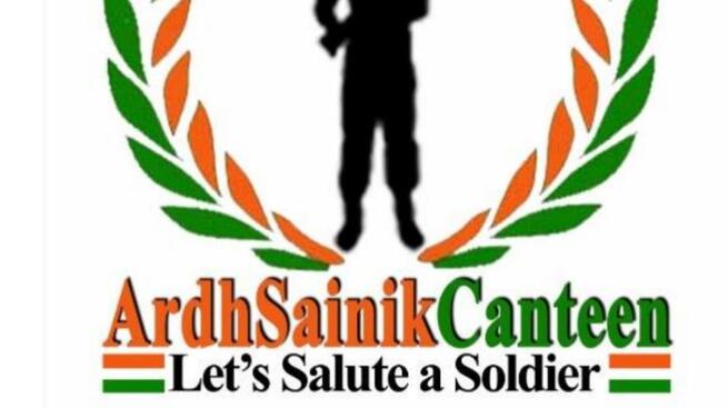 ardh sainik canteen patan, Patan - Restaurant reviews