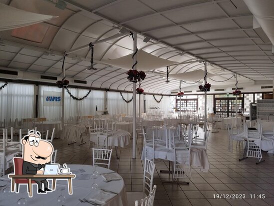 Paradiso della zagara, Ramacca - Menu del ristorante, prezzi e recensioni