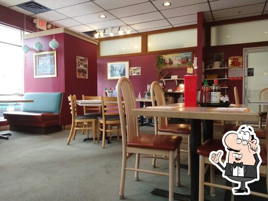 Taste of Asia in Eden Prairie - Restaurant menu and reviews