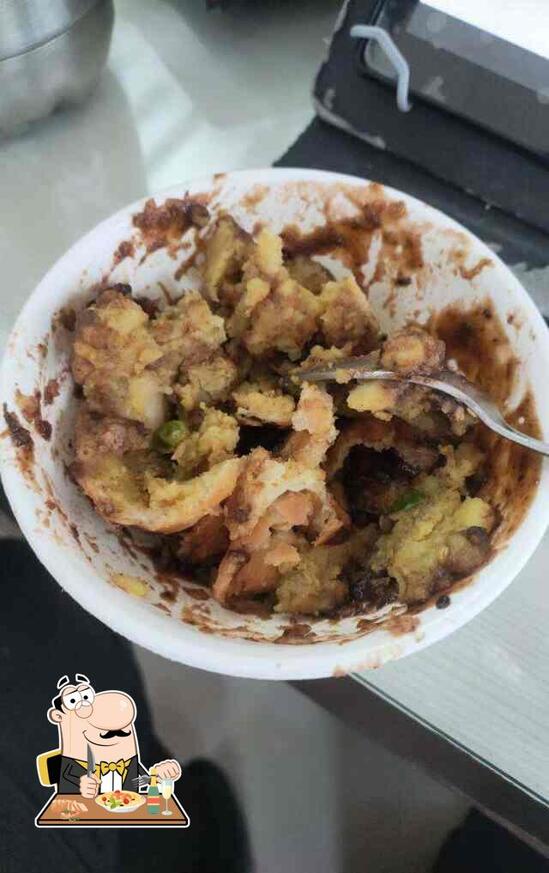 Bansal Sweets, Nabha - Restaurant menu, prices and reviews