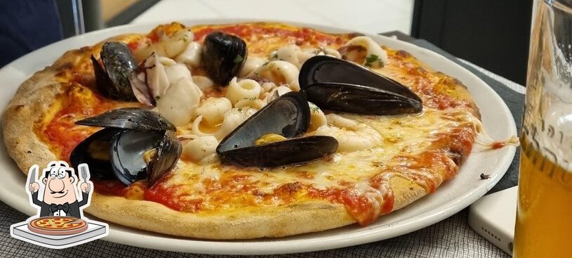 da Mirco ristorante, Capannori - Recensioni del ristorante