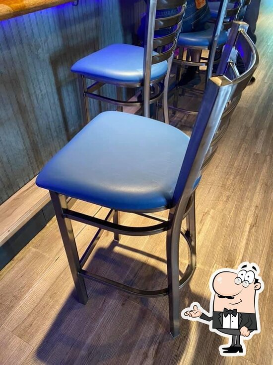 Brew-Stirs Fun Pub, Westerville - Restaurant menu, prices and reviews