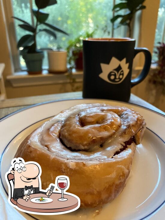 Kyle Donuts, Kyle - Restaurant menu, prices and reviews