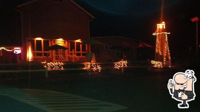 The Lighthouse, Copake - Restaurant menu, prices and reviews