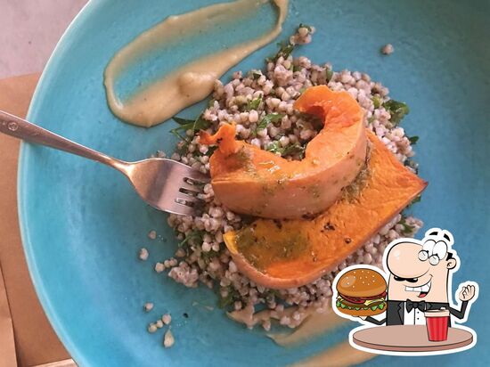 Black Bird in Colonel Light Gardens - Restaurant reviews