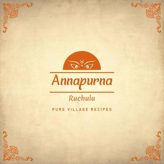Annapurna Ruchulu Inc., Burnaby - Restaurant menu, prices and reviews