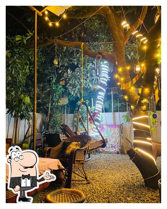 Sign In Cafe & Restro, Dehradun - Restaurant menu, prices and reviews