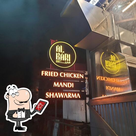 Menu at Malabar Grills (Al bari), Thodupuzha