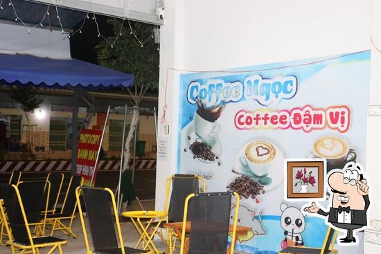 Đã chuyển quán qua sân bóng gia đạt, Ciudad Ho Chi Minh (Saigón) - Menú ...