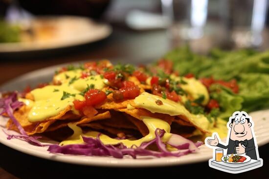 Chai Bubble, Ranchi, Mahatma Gandhi Main Rd - Restaurant reviews