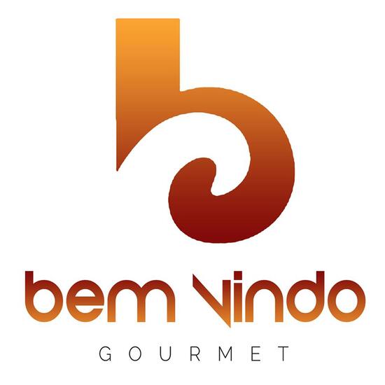 Menu em BEM VINDO GOURMET restaurante, Salvador