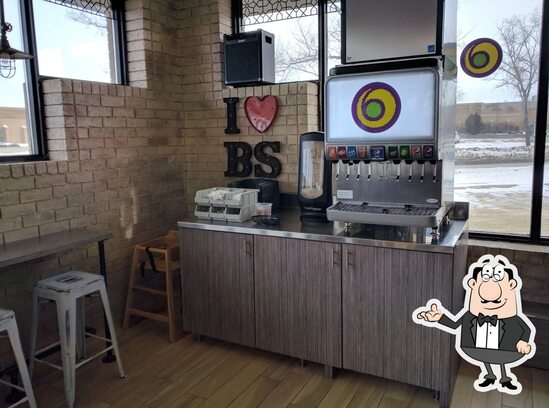 Burrito Splendido, Winnipeg - Restaurant menu, prices and reviews