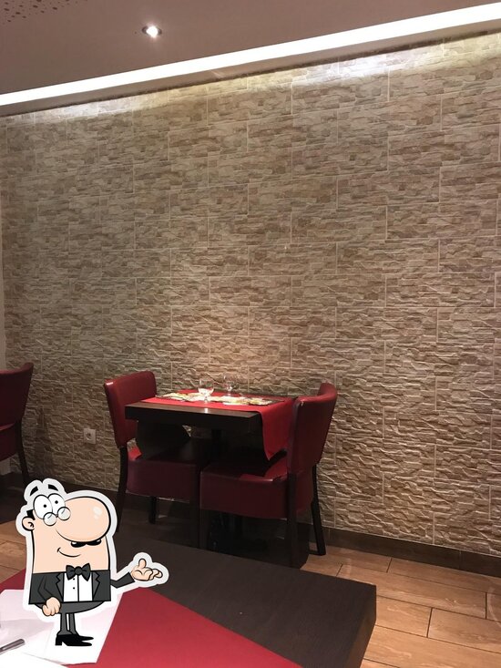 Le Sultan Strasbourg Carte – Le Sultan Restaurant Strasbourg – VQTZLH