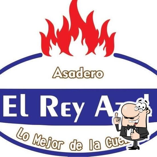 El Rey Azul, San Juan Bautista Tuxtepec - Menú del restaurante, precios ...