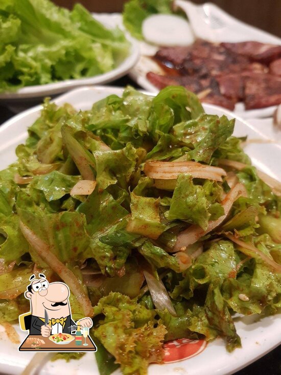 Lum Lum restaurant, Chiang Mai, 206 หมู่ 6 - Restaurant reviews