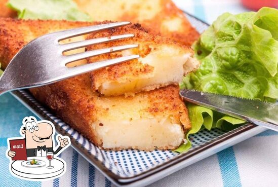 Ресторант Селави restaurant, Sofia - Restaurant reviews
