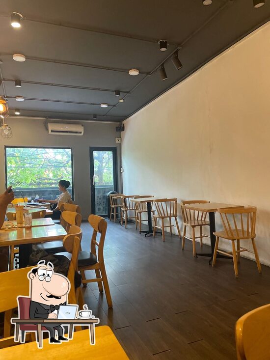 TocoToco Bubble Tea - 128 Nguyễn Ảnh Thủ, Ciudad Ho Chi Minh (Saigón ...