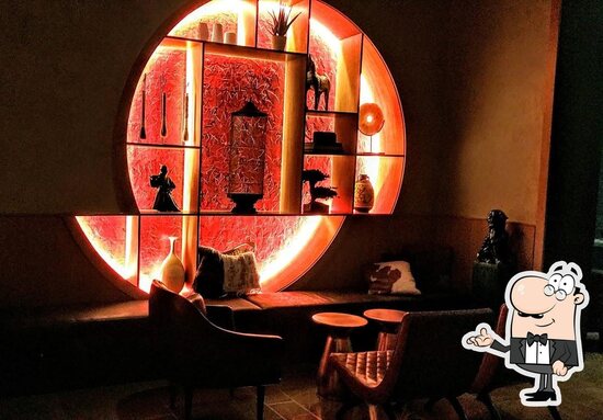 Whiskey Moon, Plano - Restaurant menu, prices and reviews