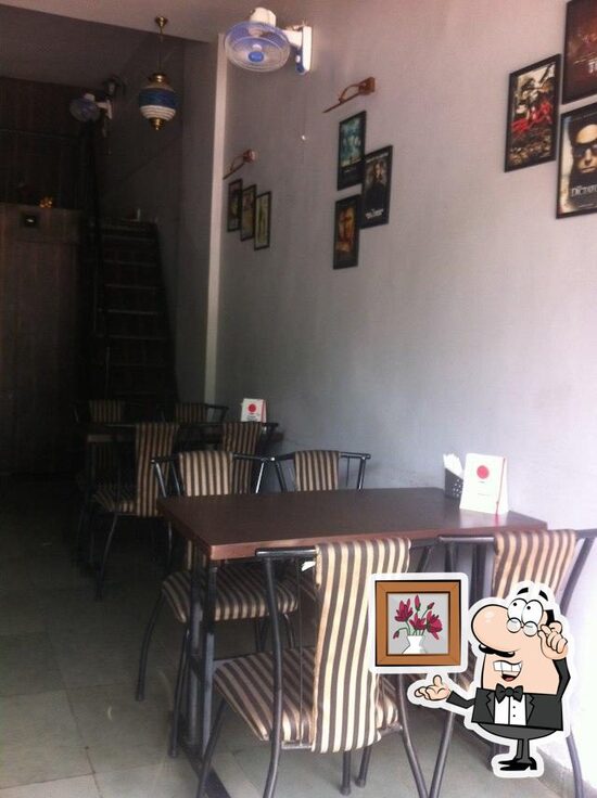 Foodfather's, Navi Mumbai - Restaurant menu, prices and reviews