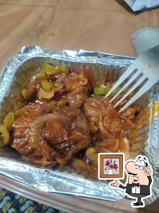 Momo Basket, Chandannagar - Restaurant menu, prices and reviews