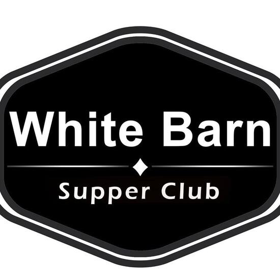 White Barn Supper Club in Dunlevy - Restaurant reviews