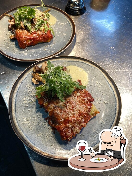 Gastrobar Lokal, Kasterlee - Restaurant reviews