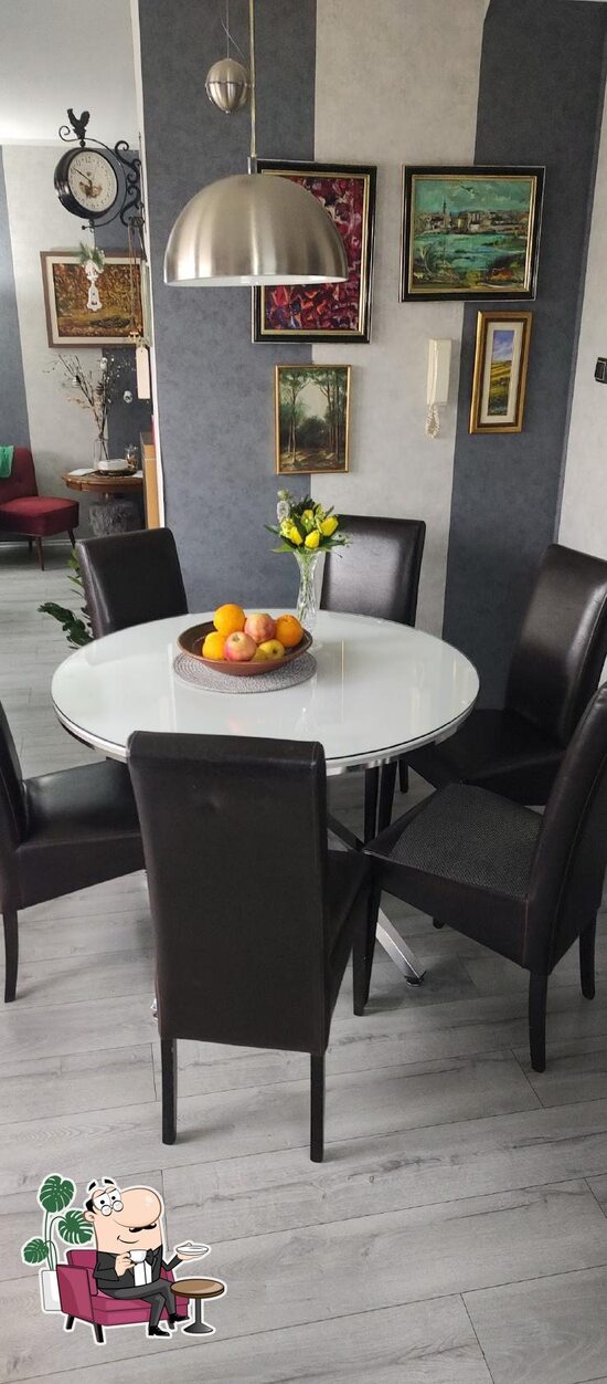 Speisekarte von PEČENJARA UZELAC ZRENJANIN restaurant, Zrenjanin