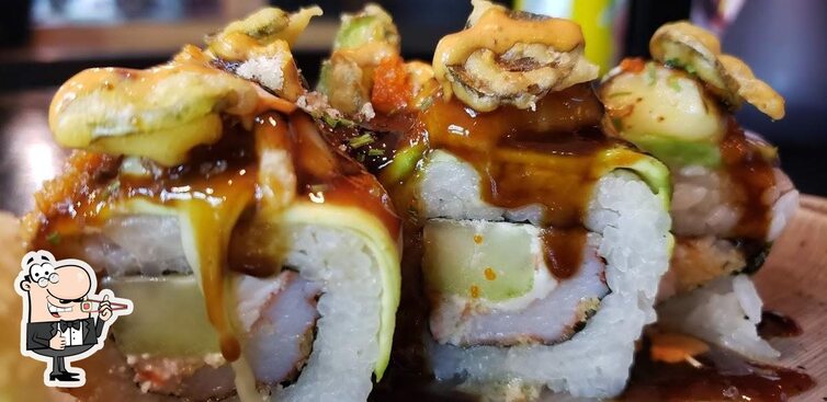 Teikit restaurant, Mexico City, Bosque de Duraznos 61 - Restaurant reviews
