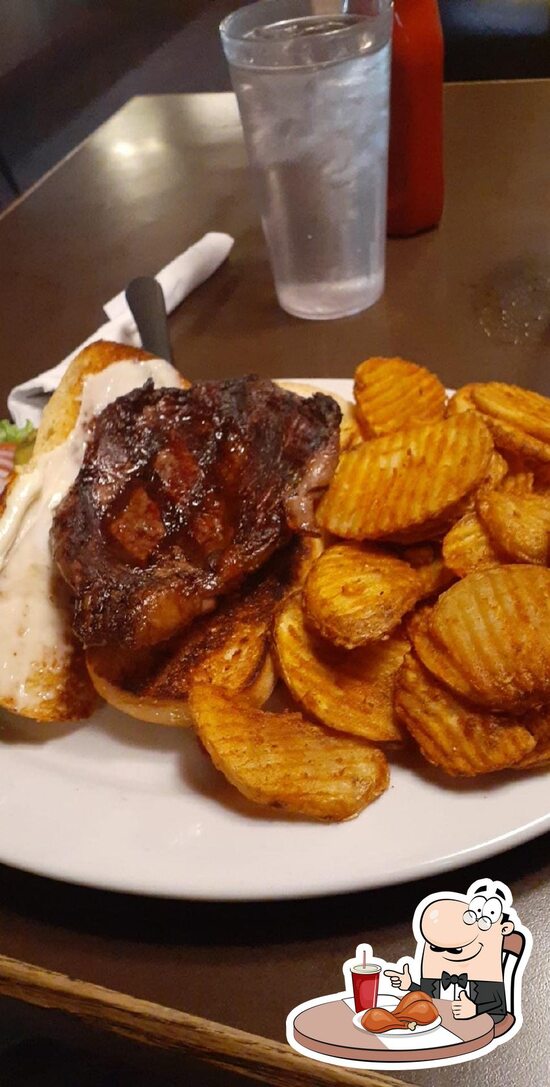 Tik Tok Restaurant And Bar 82nd, 3330 SE 82nd Ave in Portland ...