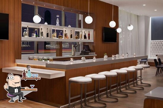One Club Tequila Lounge, Stamford - Restaurant menu, prices and reviews