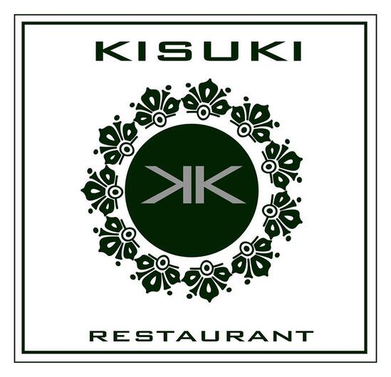 Menu at Restaurante Kisuki, Elche