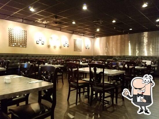 Golden Phoenix Bistro, Oklahoma City - Restaurant menu, prices and reviews