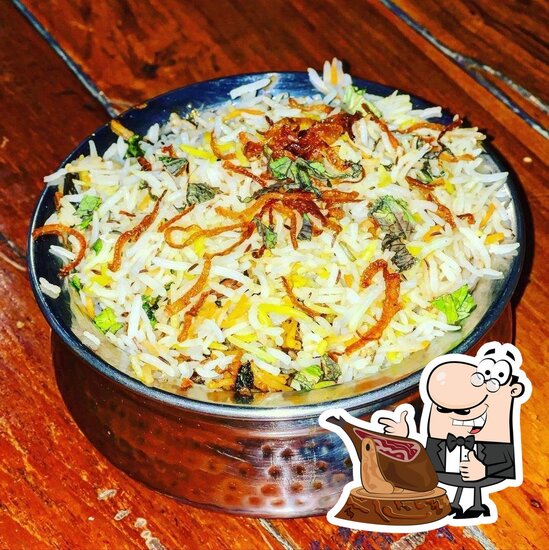 Highland NIBM, Pune - Restaurant reviews