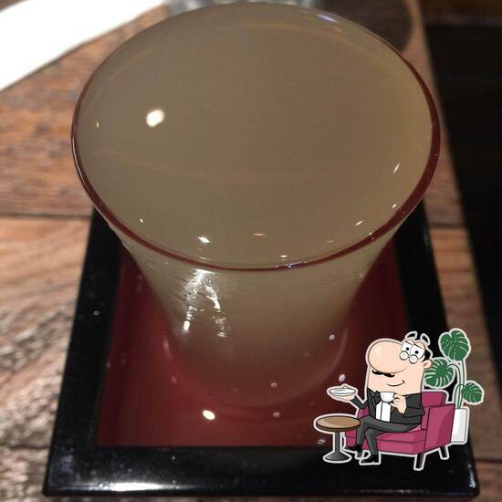Shinka Ramen & Sake Bar, Nueva York - Menú del restaurante, precios y ...